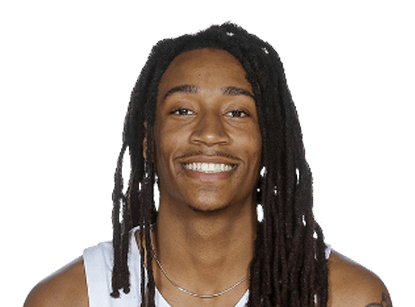 Carolina Mills's Instagram, Twitter & Facebook on IDCrawl