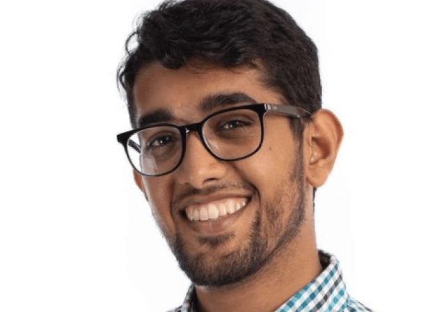 TheAmaazing (Maaz) | Booking Agent | Talent Roster | MN2S