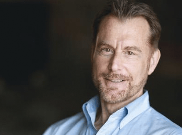 Christopher Randolph | Booking Agent | Talent Roster | MN2S