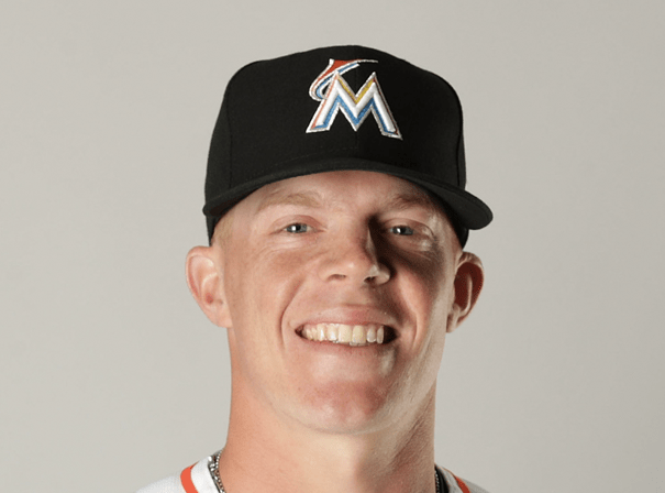 Brett Graves | Booking Agent | Talent Roster | MN2S