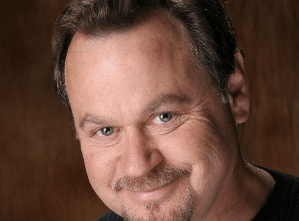 Gregg Berger | Booking Agent | Talent Roster | MN2S