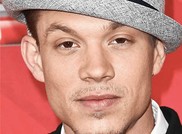 Chris Rene | Booking Agent | Talent Roster | MN2S