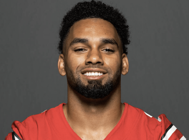 Chris Olave | Booking Agent | Talent Roster | MN2S