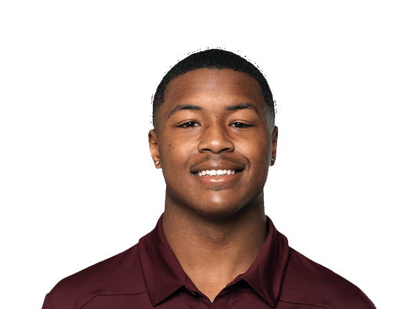 Isaiah Spiller | Booking Agent | Talent Roster | MN2S