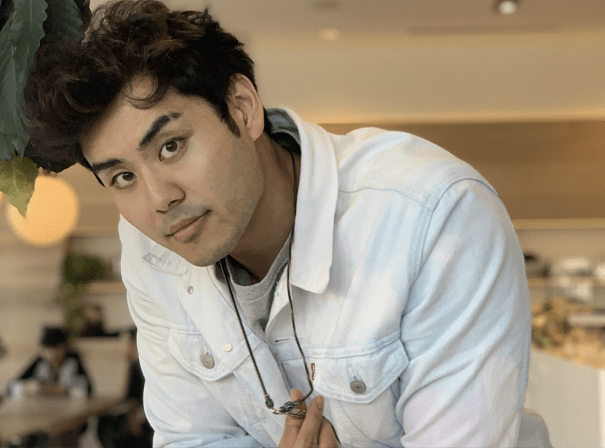 Leonard Lim | Booking Agent | Talent Roster | MN2S