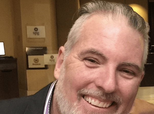 Jimmy Star | Booking Agent | Talent Roster | MN2S