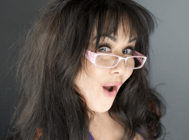 Kim Hopkins | Booking Agent | Talent Roster | MN2S