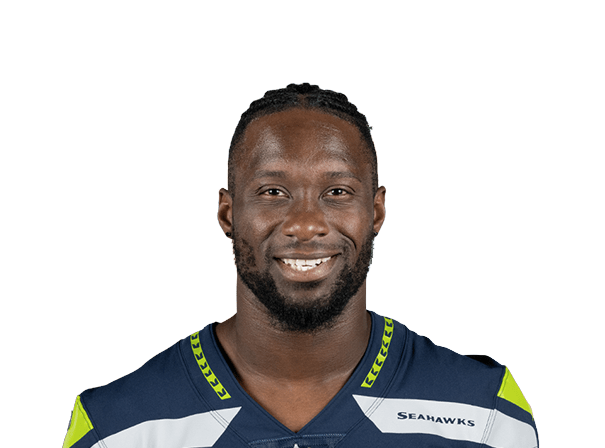 Jaron Brown | Booking Agent | Talent Roster | MN2S