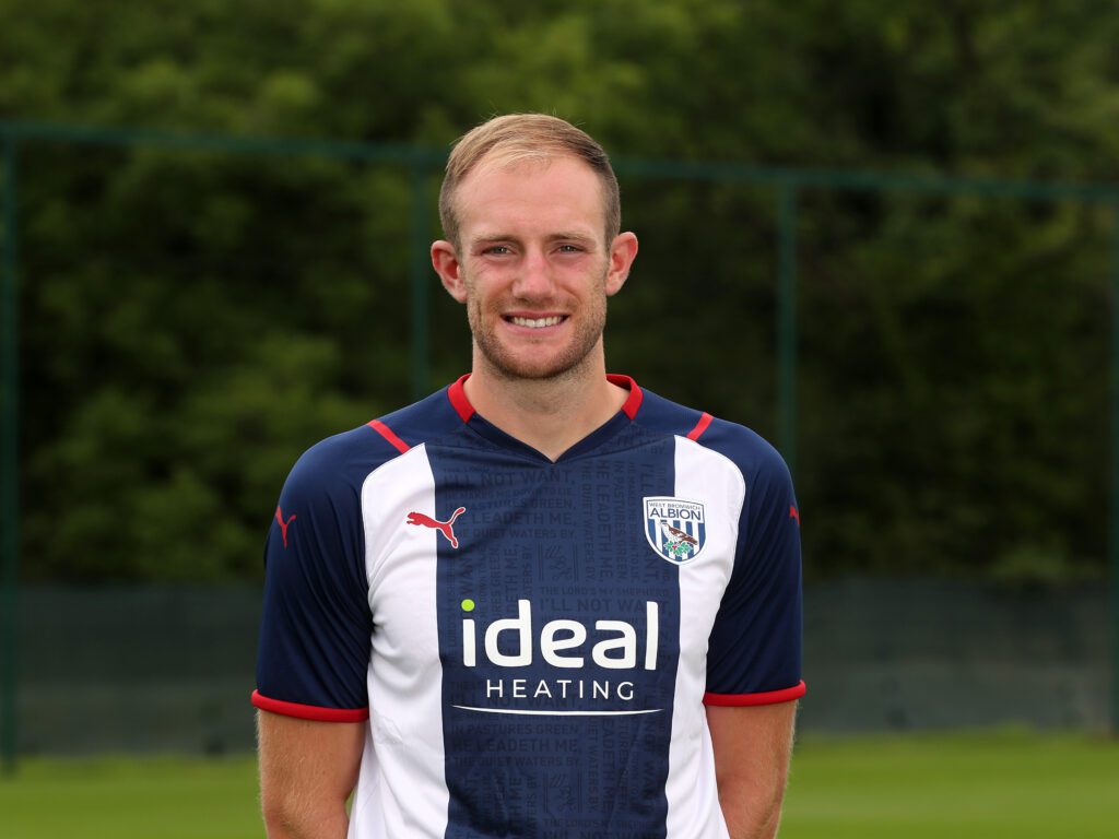 Matthew Clarke | Booking Agent | Talent Roster | MN2S