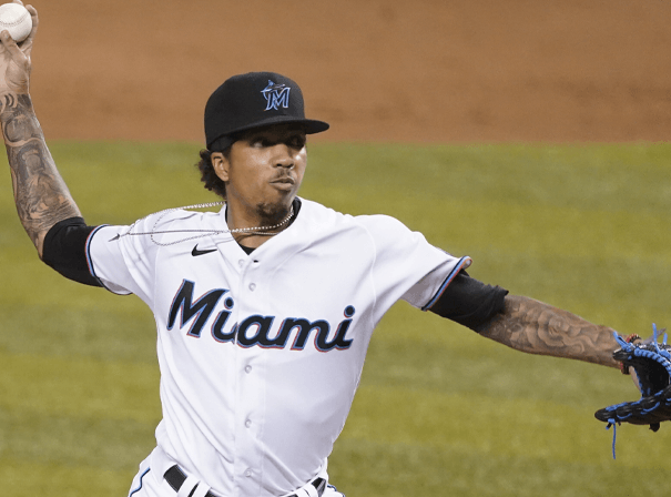 Sterling Sharp | Booking Agent | Talent Roster | MN2S