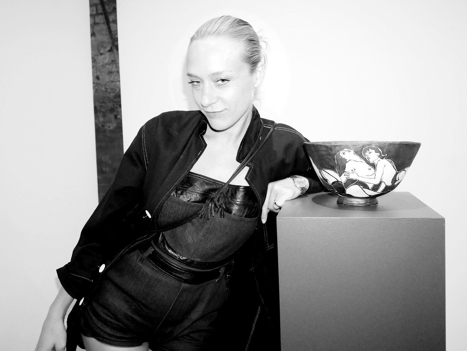 Mary Frey | Booking Agent | Talent Roster | MN2S