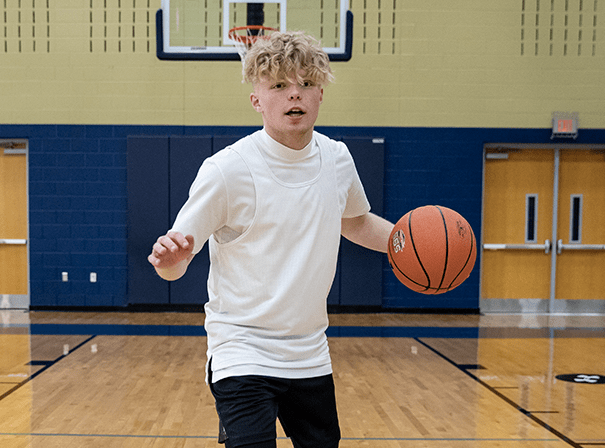 Tristan Jass | Booking Agent | Talent Roster | MN2S