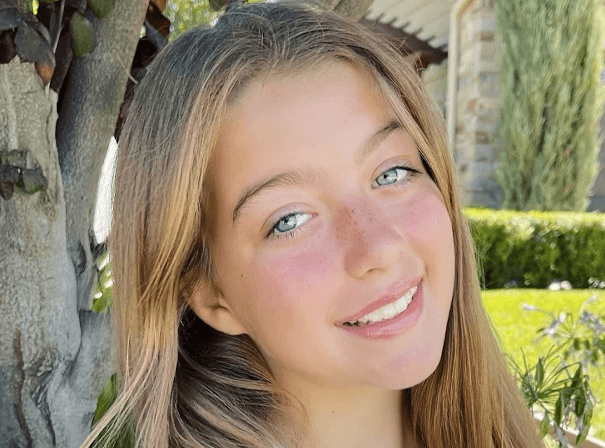 Claire Rock Smith | Booking Agent | Talent Roster | MN2S