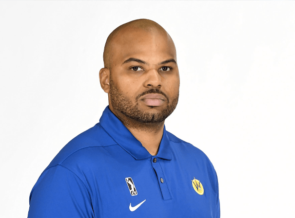 Ryan Atkinson | Booking Agent | Talent Roster | MN2S