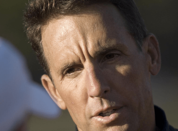 Dave Scott | Booking Agent | Talent Roster | MN2S