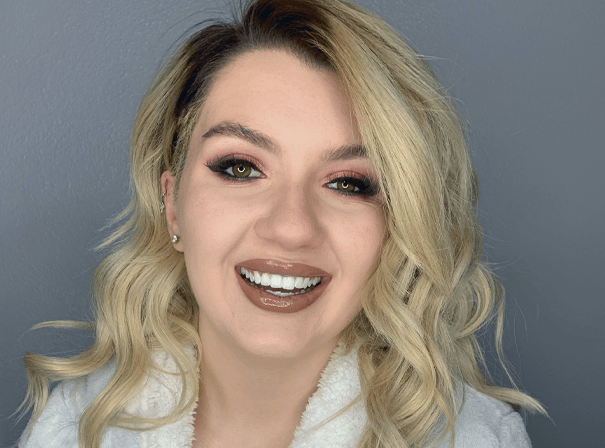 Wy Mac | Booking Agent | Talent Roster | MN2S