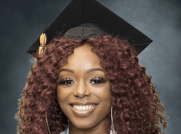 Rhea Walls | Booking Agent | Talent Roster | MN2S