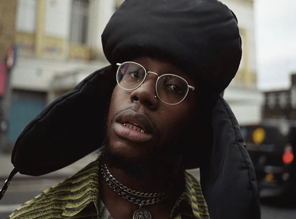 Che Lingo | Booking Agent | Talent Roster | MN2S