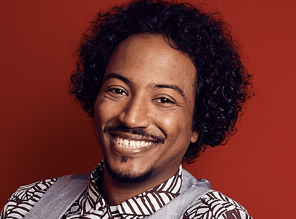 Jennifer Geoghan's Instagram, Twitter & Facebook on IDCrawl