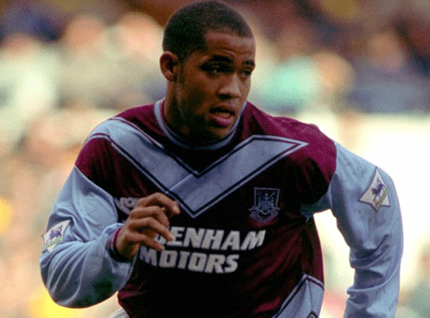 Matt Rush | Booking Agent | Talent Roster | MN2S