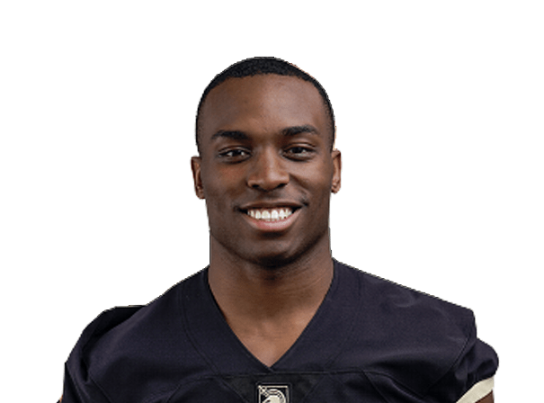 AJ Howard | Booking Agent | Talent Roster | MN2S