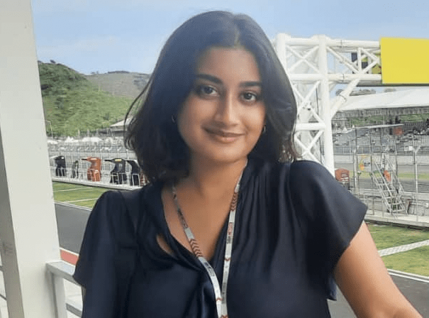 Jessica Washington | Booking Agent | Talent Roster | MN2S