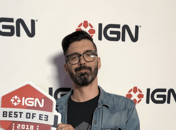 Zachary Ryan | Booking Agent | Talent Roster | MN2S