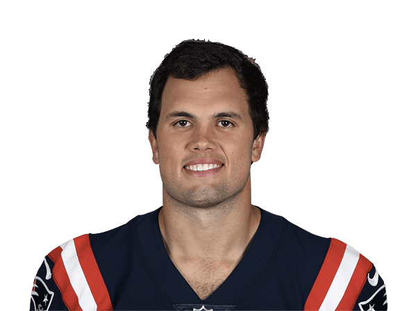 Hunter Henry | Booking Agent | Talent Roster | MN2S