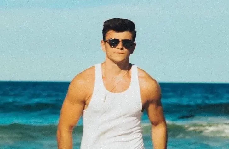 Matt Petitto | Booking Agent | Talent Roster | MN2S