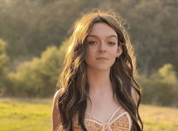 Sarah Dorothy Little | Booking Agent | Talent Roster | MN2S