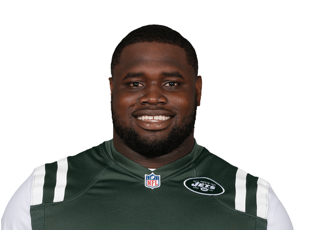 Claude Pelon | Booking Agent | Talent Roster | MN2S