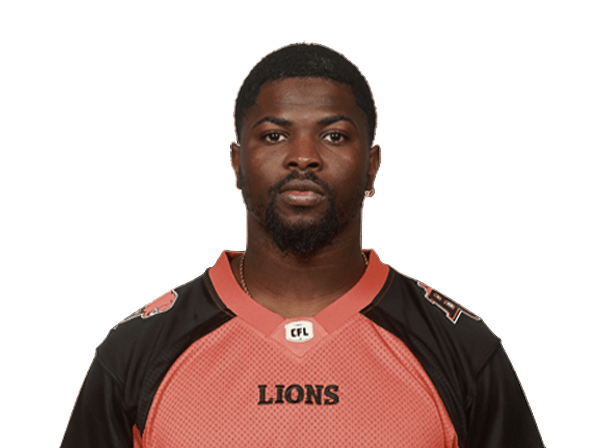 International Talent Booking & Promotion Agency | MN2S