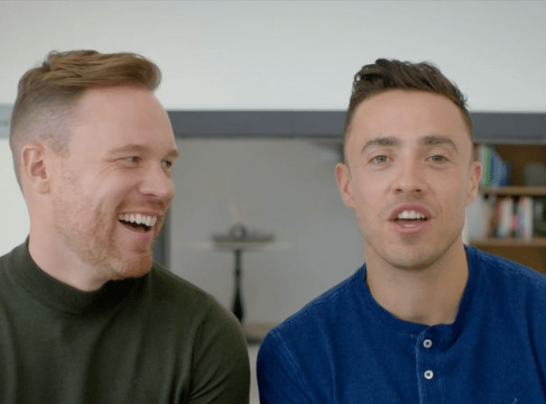 Booking Agency | Find International Talent With MN2S