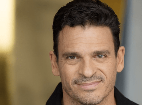 Jim Pirri | Booking Agent | Talent Roster | MN2S