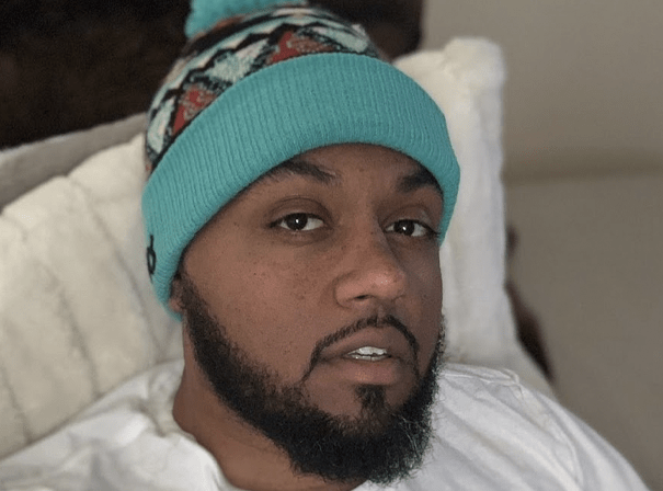 Albe Back | Booking Agent | Talent Roster | MN2S