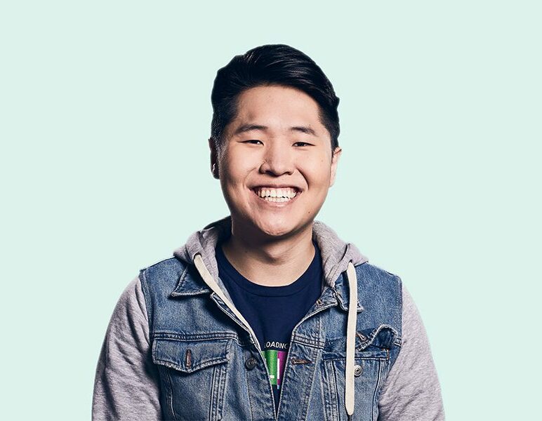 Disguised Toast | Booking Agent | Talent Roster | MN2S