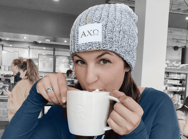 Taylor Shapiro | Booking Agent | Talent Roster | MN2S