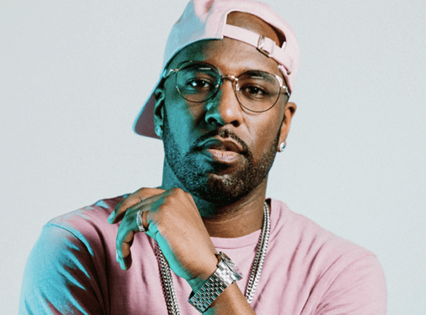 Yonas | Booking Agent | Talent Roster | MN2S