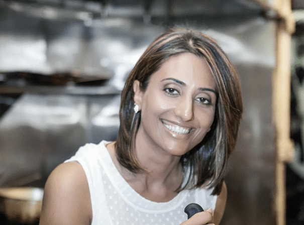 Varli Singh | Booking Agent | Talent Roster | MN2S