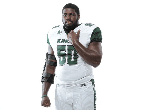 MN2S: International Music & Talent Agency | MN2S