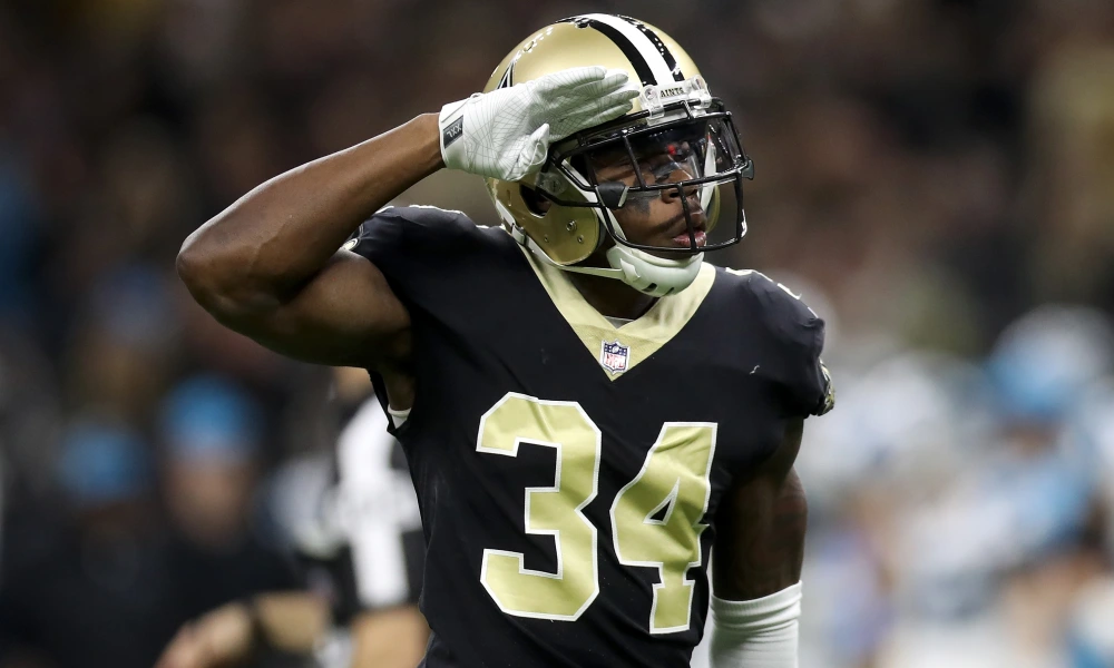 Justin Hardee Sr | Booking Agent | Talent Roster | MN2S