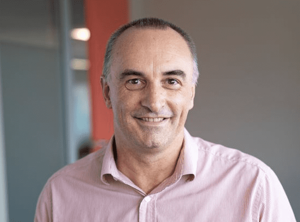 Duane Kale | Booking Agent | Talent Roster | MN2S