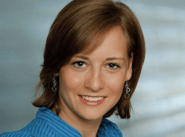 Anna Schaffelhuber | Booking Agent | Talent Roster | MN2S