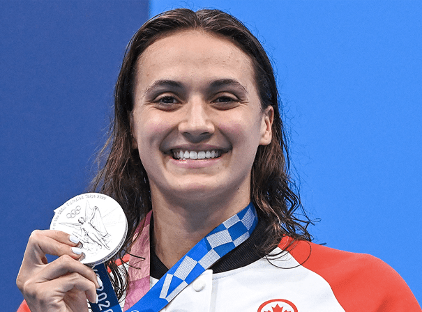 Kylie Masse | Booking Agent | Talent Roster | MN2S