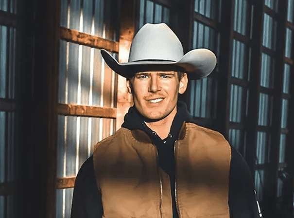 Jonah Prill | Booking Agent | Talent Roster | MN2S