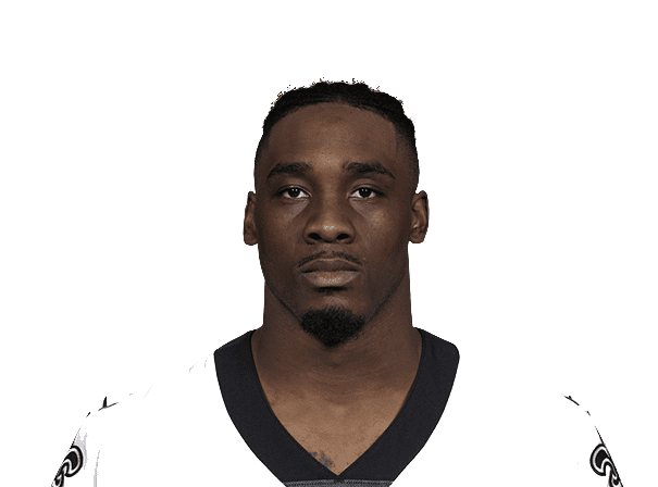 Geneo Grissom | Booking Agent | Talent Roster | MN2S