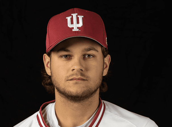 Robby Berger | Booking Agent | Talent Roster | MN2S