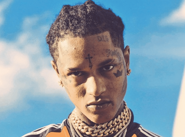 KYYNGG | Booking Agent | Talent Roster | MN2S