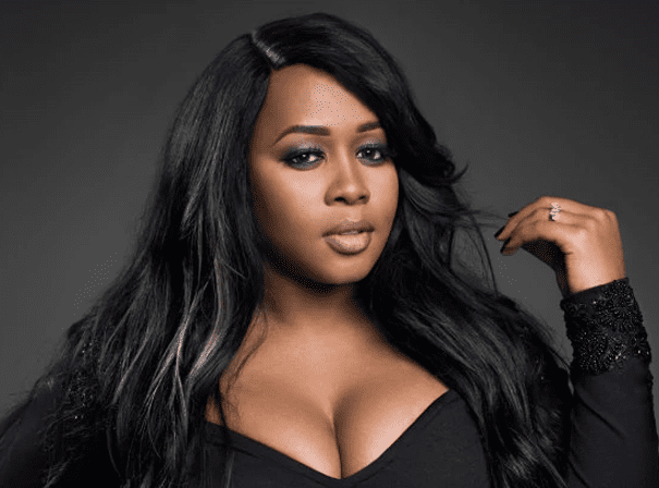 Remy Ma | Booking Agent | Talent Roster | MN2S