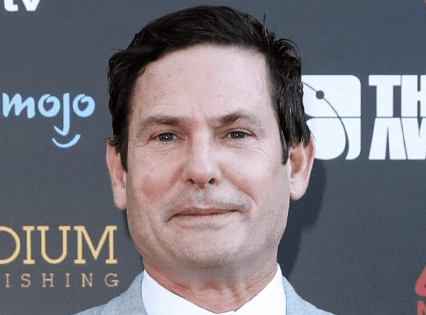 Henry Thomas | Booking Agent | Talent Roster | MN2S